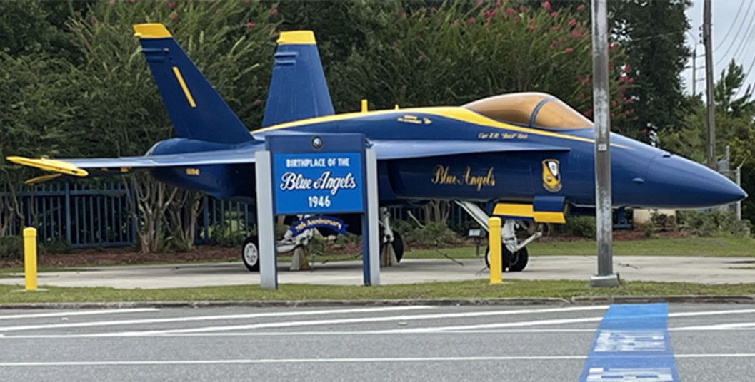 Monthly Membership Meeting – Jacksonville Jazz Society